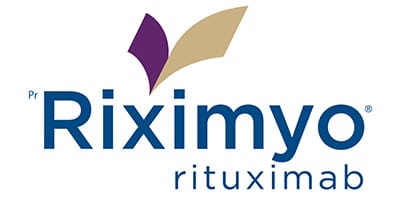 Biosimilars - Bidermato